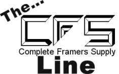 :: Complete Framer's Supply::