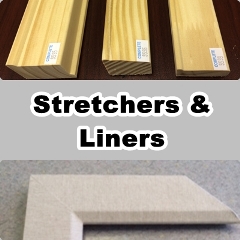 :: Complete Framer's Supply::